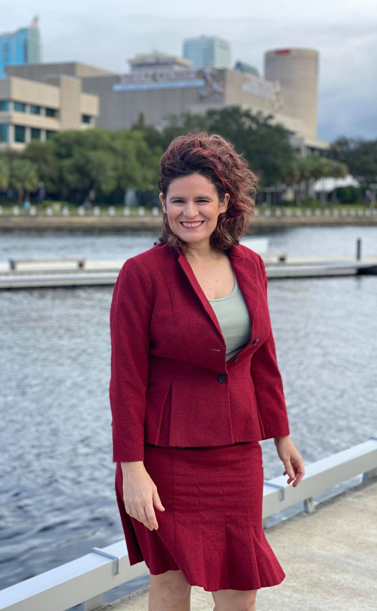 Home [seraphits.github.io]